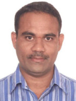 The Dedon Laboratory